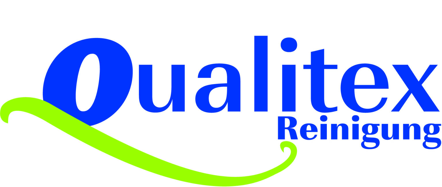 Home - Qualitex Textilreinigung in Stelle und Maschen